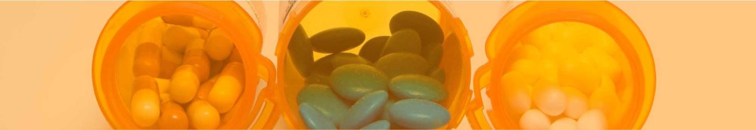 VAWD Accredited Drug Wholesaler - Republic Pharmaceuticals