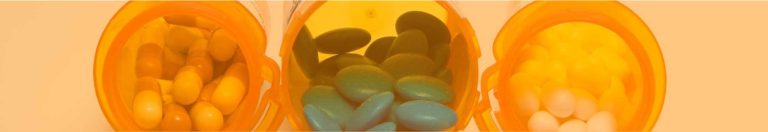 VAWD Accredited Drug Wholesaler - Republic Pharmaceuticals